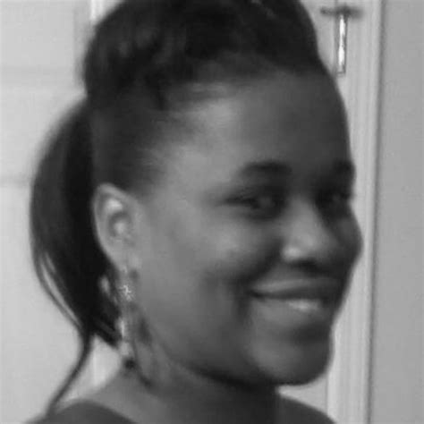 Stream Candy Brandy By Brandy Isaiah Listen Online For Free On Soundcloud