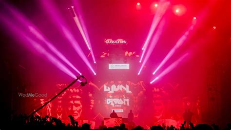 Dj Ujwal Kochi Price And Reviews