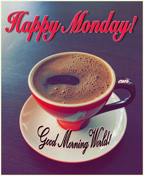 Pin By Colman Gilliland On Coffee Time Good Morning Coffee Morning