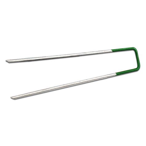 Dwell Home 200 Piece Mueller Fraux Grass Pin Set Temple And Webster