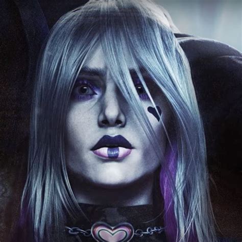 Sable Ward Nsfw Character Ai Chat Game