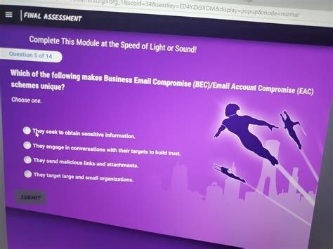 Answered Mod Scorm Player Php A Torg Org