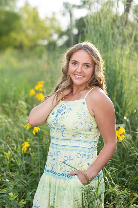 Robyn Christopher Robyn Christopher Photography