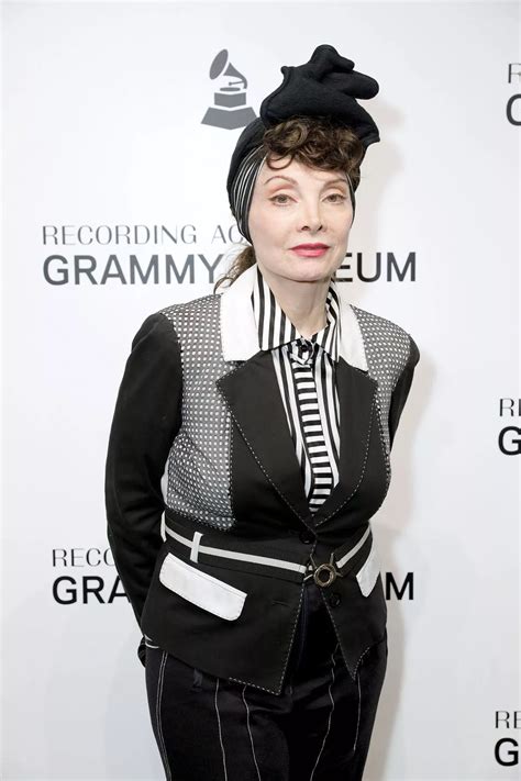 Mickey Singer Toni Basil Turns Back Clock As She Looks Sensational At