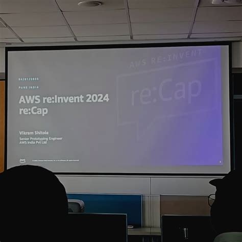 Aws Cloudcomputing Generativeai Ishaan Chepurwar