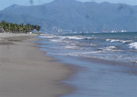 Grand Mayan Nuevo Vallarta Beaches Timeshare Users Group Discussion