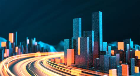 Unlock Stunning Visuals With Archi Tech Design Llc