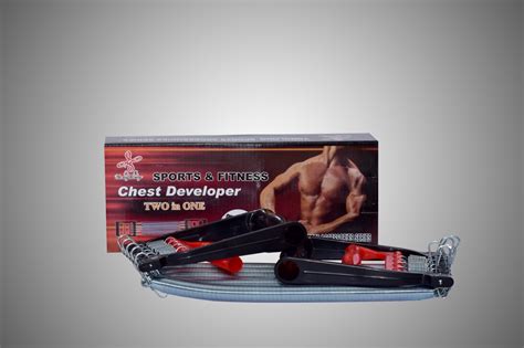 chest developer buy online at best prices in pakistan bucket pk