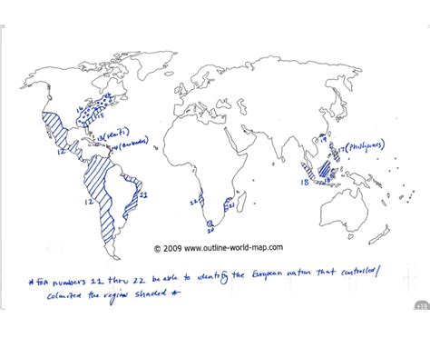 Ap World Map 1 Chapter 3 4 Quiz Ap World Map 1 Chapter 3 4 Quiz