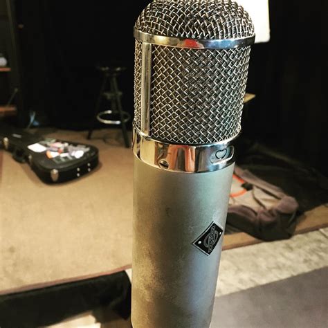 Eric Schenkman Spin Doctors Guitarist Gear Equipboard