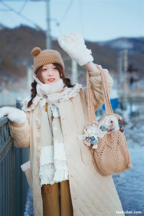 清青琴玖 情书 21p 263mb 美图岛