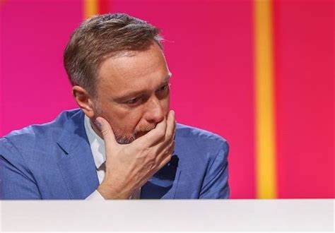 هشدار آلمان به آمریکا درباره عواقب جنگ تجاری با اروپا تسنیم