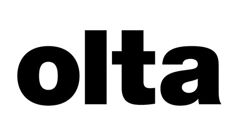 Maxwell By Olta Home Style