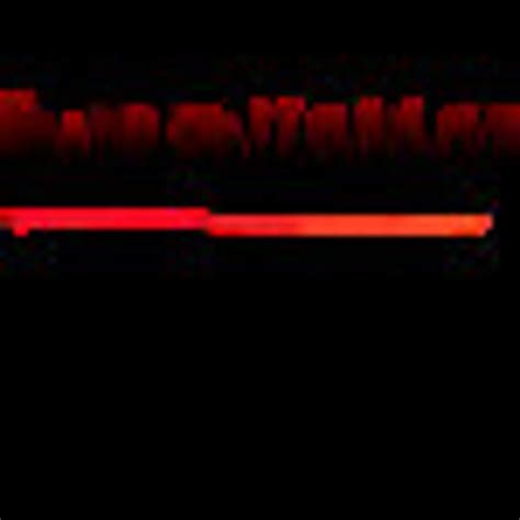 Vanellope Ears Wreck It Ralph Inspired Ears Mickey Ears Minnie Ears Disney Inspired Ears