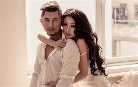 Mon K V Ng N I B N C Ng N I Nh Khoe Ng C Ph T Ng N S C