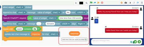 Info Creaticode Creaticode Scratch Info Creaticode Creaticode Scratch