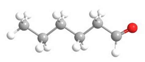 Hexanal At ₹ 1500kg In Hindupur Id 2851665899388