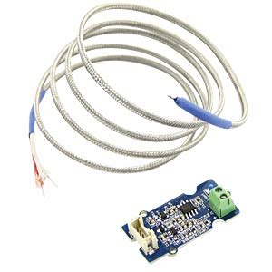 GRV TEMP Arduino Grove Temperature Sensor C At Reichelt Elektronik