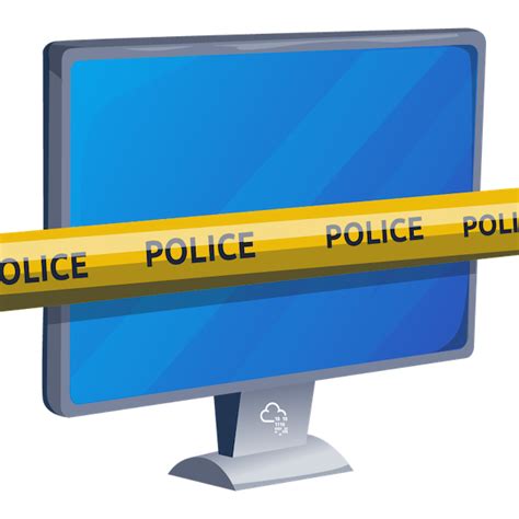 Intro To Docker — Tryhackme Writeupwalkthrough By Mark De Moras By