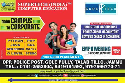 Narsingh Dham Ghagwal 🚩शुभप्रभात। 🚩 ️जय नरसिंह देव जी। ️ 🙏सुबह के दर्शन।🙏 Saturday