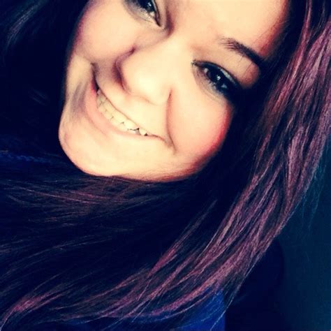 Stream Katie Funari Music Listen To Songs Albums Playlists For Free On Soundcloud