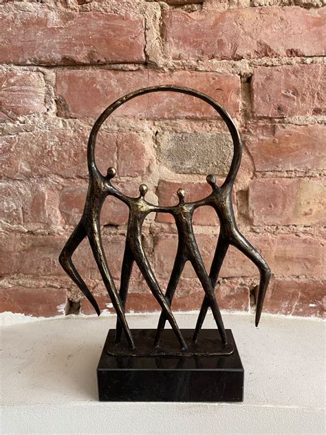 Na Bijna 6 Jaar Stichting Sint Jacob Sla Ik De Bladzijde Om Sluit Ik