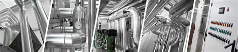 The Role Of Hvac Systems For Building A Sustainable Future