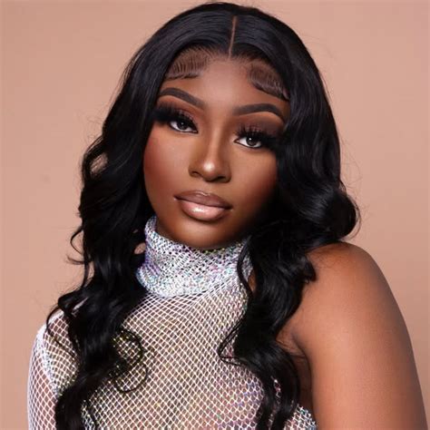 🇯🇲🇭🇹 1lala • Threads Say More