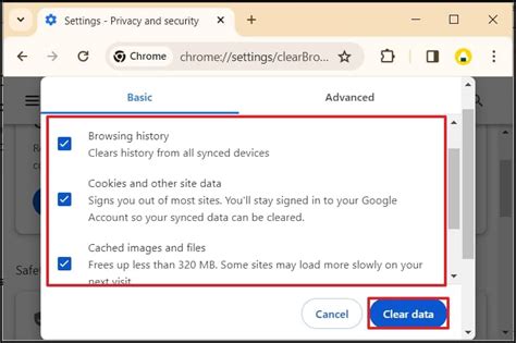 Ways To Fix The This Video File Cannot Be Played Error