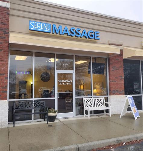 Muscle And Flow Massage This Stretch Is Great For The Pecs And Chest When The Pecs Are Tight