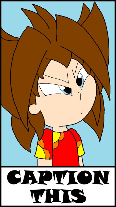 Teo Caption This By Tman5636 On Deviantart Teo Caption This By Tman5636 On Deviantart