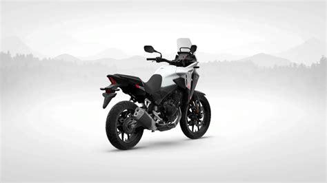 Compare Honda Cb500x Vs Honda Nx500