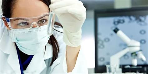 What Is The Spermiogram Test For Analysis Of Sperm Cell