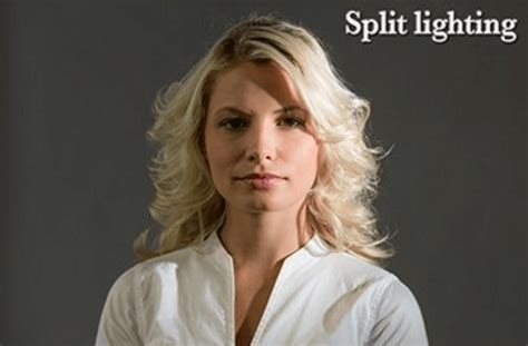 Portrait Lighting Setup Guide — 8 Ways To Shoot Great Portraits