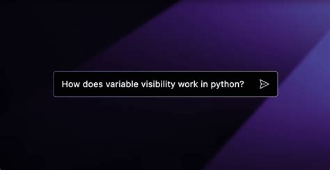 Github Copilot X丨香港申請 使用功能 收費教學GPT 一鍵寫程式