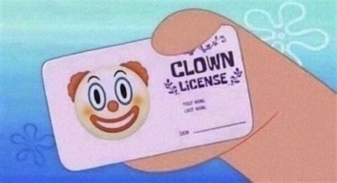 Reaction Memes 45 Pics To Use In Your Group Chat