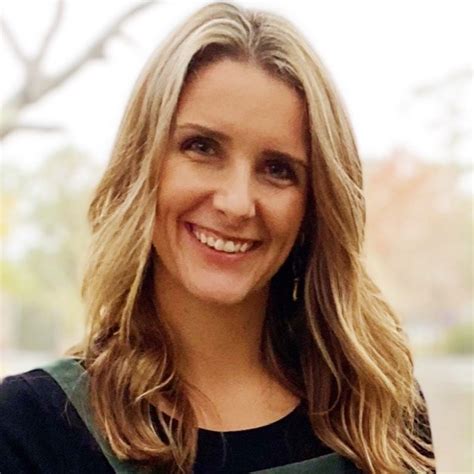 Kim Souza Sales Associate Sysco Linkedin