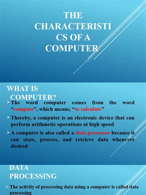 6x6 Rule And 10x20x30 Rules Of Powerpoint Presentation Pdf Intelligence Computing 6x6 Rule And 10x20x30 Rules Of Powerpoint Presentation Pdf Intelligence Computing