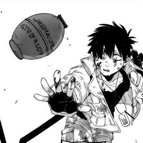 Stream Lil Horty Thigh Pads Sped Up And Pitched By Tokyo Listen Online For Free On SoundCloud