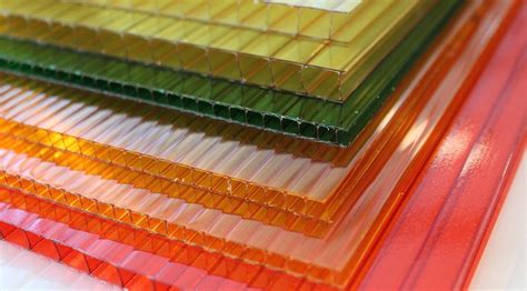 Diffs And The Power Of The Docker Layering Model