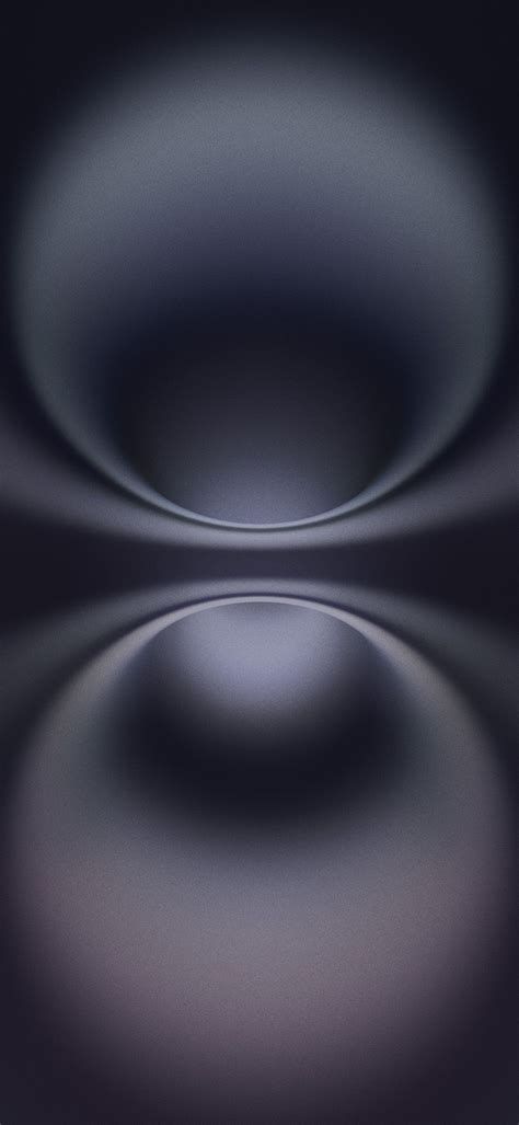 Iphone 16 Wallpapers Top Free Iphone 16 Backgrounds Wallpaperaccess