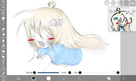 Moe Art Moe Artstyle Tutorial Moe Art Style Tutorial Moe Base
