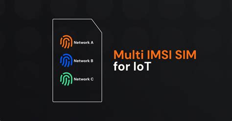 Lte Iot Standards Lte Cat 1 Lte Cat 1bis Lte M Nb Iot