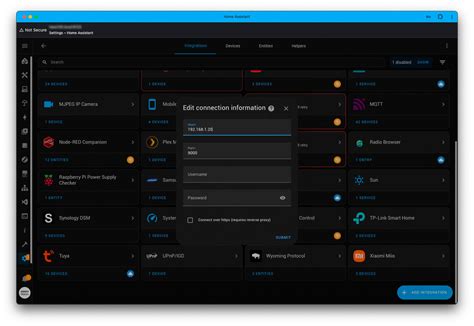 how to stream music with home assistant using a diy esp32 bluetooth transmitter simply maker