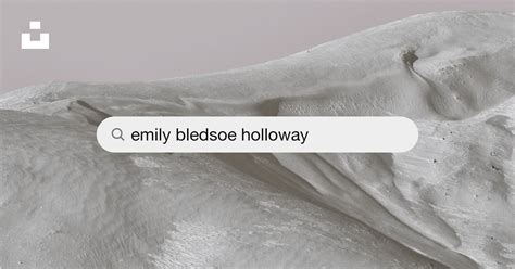Emily Bledsoe Holloway Pictures Download Free Images On Unsplash
