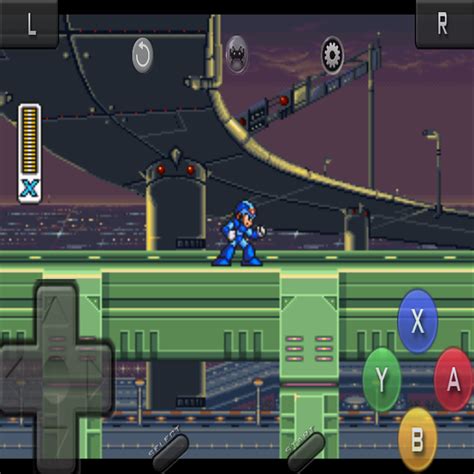 RetroArch BB Emulator Frontend Page BlackBerry Forums At CrackBerry Com