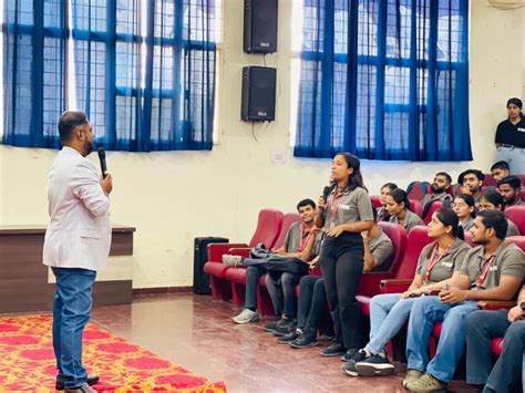 Himani Bansal On Linkedin Expertsession Careergrowth Curiosity