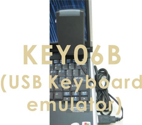 Rfid 125 Khz Proximity Card Reader Hs Code 85437000 Made In China