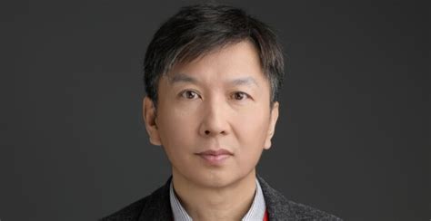 李继辉当选北京摄影家协会第七届主席:用摄影记录新时代,讴歌追梦者腾讯新闻 李继辉当选北京摄影家协会第七届主席:用摄影记录新时代,讴歌追梦者腾讯新闻