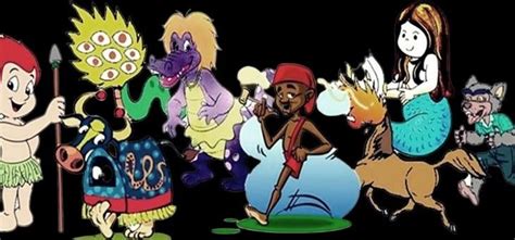 Pin de Maria Rosalva en Atividades educativas de alfabetização Arrancar